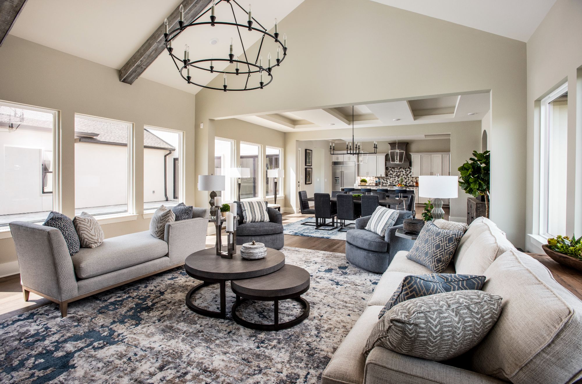 Missouri City, TX Interior Decorator 281-678-4959 - Interior Designer ...